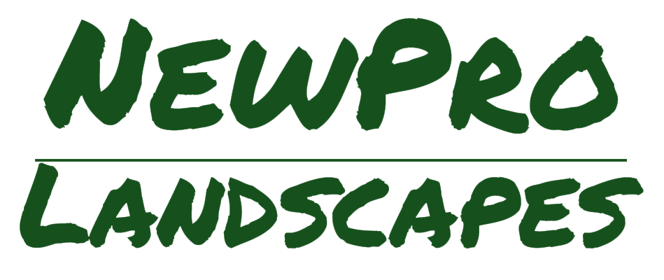 NewPro Landscapes is a Landscaping Company in Duluth, GA